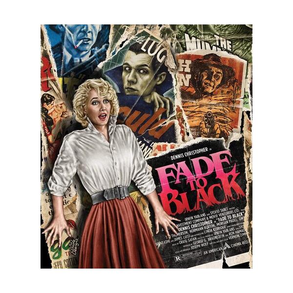 輸入盤ブルーレイですが日本のブルーレイ・プレイヤーで視聴できます。※ご確認ください※一部輸入版アニメブルーレイには、「リージョンコード」とは別の「国コード」というものが設定されている作品がございます。お持ちのブルーレイ・プレイヤーが国コード...