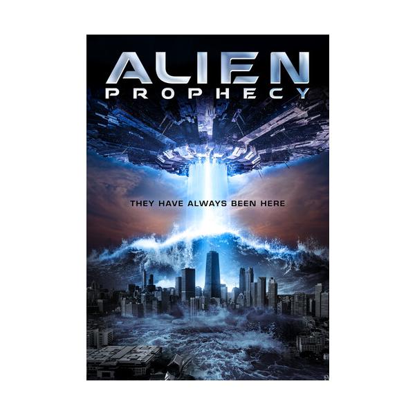 こちらのＤＶＤは輸入盤ＤＶＤです。リージョン＝フリーのＤＶＤプレイヤーでない場合、再生できない可能性があります。YAHOOショッピングではリージョン＝フリーのＤＶＤプレイヤーもお取り扱いしております。種別：DIGITAL VIDEO DIS...