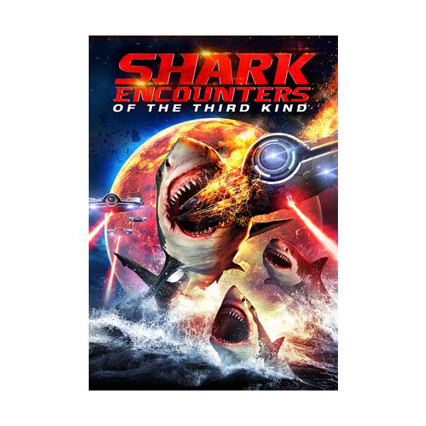 こちらのＤＶＤは輸入盤ＤＶＤです。リージョン＝フリーのＤＶＤプレイヤーでない場合、再生できない可能性があります。YAHOOショッピングではリージョン＝フリーのＤＶＤプレイヤーもお取り扱いしております。種別：DIGITAL VIDEO DIS...