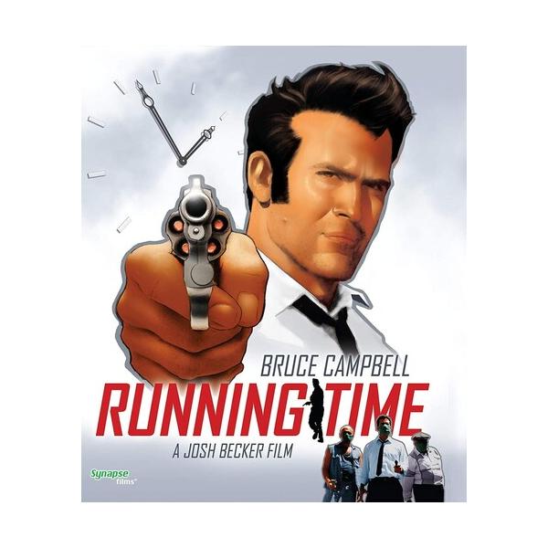 輸入盤ブルーレイですが日本のブルーレイ・プレイヤーで視聴できます。※ご確認ください※一部輸入版アニメブルーレイには、「リージョンコード」とは別の「国コード」というものが設定されている作品がございます。お持ちのブルーレイ・プレイヤーが国コード...