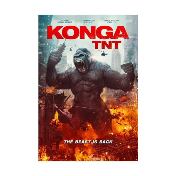 こちらのＤＶＤは輸入盤ＤＶＤです。リージョン＝フリーのＤＶＤプレイヤーでない場合、再生できない可能性があります。YAHOOショッピングではリージョン＝フリーのＤＶＤプレイヤーもお取り扱いしております。種別：DIGITAL VIDEO DIS...