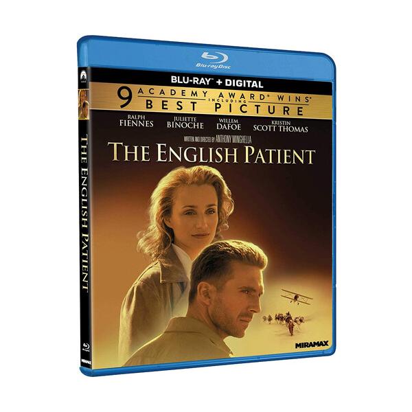 輸入盤ブルーレイですが日本のブルーレイ・プレイヤーで視聴できます。※ご確認ください※一部輸入版アニメブルーレイには、「リージョンコード」とは別の「国コード」というものが設定されている作品がございます。お持ちのブルーレイ・プレイヤーが国コード...