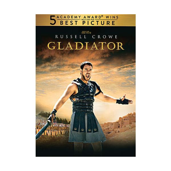 こちらのＤＶＤはリージョン＝１の輸入盤DVDです。リージョン＝フリーのＤＶＤプレイヤーでない場合、再生できない可能性があります。YAHOOショッピングではリージョン＝フリーのＤＶＤプレイヤーもお取り扱いしております。種別：DIGITAL V...