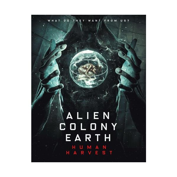 こちらのＤＶＤは輸入盤ＤＶＤです。リージョン＝フリーのＤＶＤプレイヤーでない場合、再生できない可能性があります。YAHOOショッピングではリージョン＝フリーのＤＶＤプレイヤーもお取り扱いしております。種別：DIGITAL VIDEO DIS...