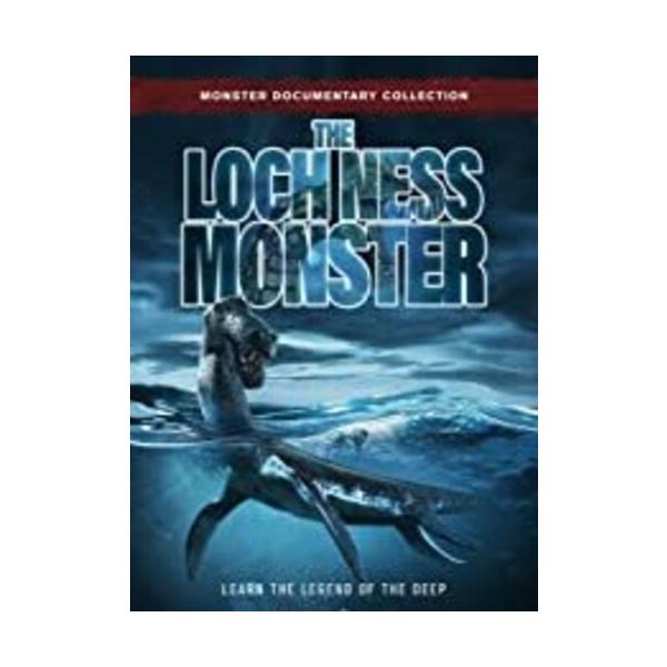 こちらのＤＶＤは輸入盤ＤＶＤです。リージョン＝フリーのＤＶＤプレイヤーでない場合、再生できない可能性があります。YAHOOショッピングではリージョン＝フリーのＤＶＤプレイヤーもお取り扱いしております。種別：DIGITAL VIDEO DIS...