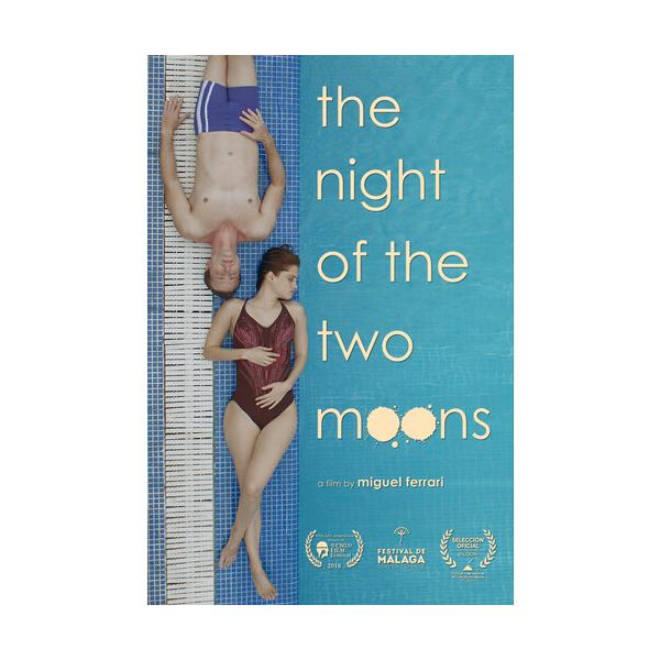 こちらのＤＶＤは輸入盤ＤＶＤです。リージョン＝フリーのＤＶＤプレイヤーでない場合、再生できない可能性があります。YAHOOショッピングではリージョン＝フリーのＤＶＤプレイヤーもお取り扱いしております。種別：DIGITAL VIDEO DIS...