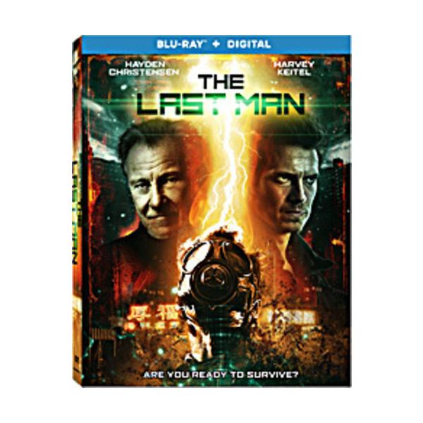 輸入盤ブルーレイですが日本のブルーレイ・プレイヤーで視聴できます。※ご確認ください※一部輸入版アニメブルーレイには、「リージョンコード」とは別の「国コード」というものが設定されている作品がございます。お持ちのブルーレイ・プレイヤーが国コード...