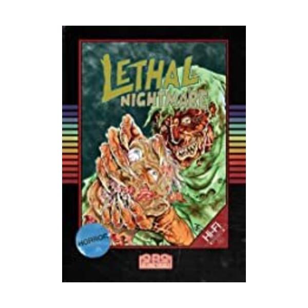 こちらのＤＶＤは輸入盤ＤＶＤです。リージョン＝フリーのＤＶＤプレイヤーでない場合、再生できない可能性があります。YAHOOショッピングではリージョン＝フリーのＤＶＤプレイヤーもお取り扱いしております。種別：DIGITAL VIDEO DIS...