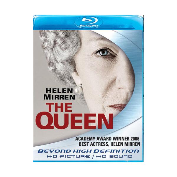 輸入盤ブルーレイですが日本のブルーレイ・プレイヤーで視聴できます。※ご確認ください※一部輸入版アニメブルーレイには、「リージョンコード」とは別の「国コード」というものが設定されている作品がございます。お持ちのブルーレイ・プレイヤーが国コード...