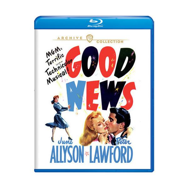 輸入盤ブルーレイですが日本のブルーレイ・プレイヤーで視聴できます。※ご確認ください※一部輸入版アニメブルーレイには、「リージョンコード」とは別の「国コード」というものが設定されている作品がございます。お持ちのブルーレイ・プレイヤーが国コード...