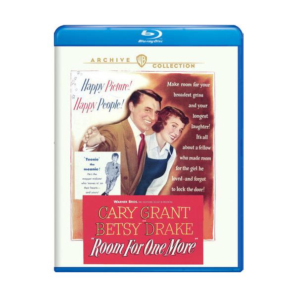 輸入盤ブルーレイですが日本のブルーレイ・プレイヤーで視聴できます。※ご確認ください※一部輸入版アニメブルーレイには、「リージョンコード」とは別の「国コード」というものが設定されている作品がございます。お持ちのブルーレイ・プレイヤーが国コード...