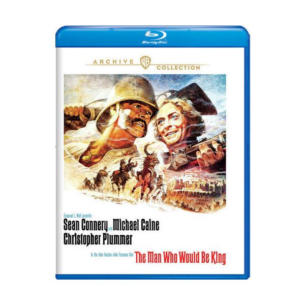 輸入盤ブルーレイですが日本のブルーレイ・プレイヤーで視聴できます。※ご確認ください※一部輸入版アニメブルーレイには、「リージョンコード」とは別の「国コード」というものが設定されている作品がございます。お持ちのブルーレイ・プレイヤーが国コード...