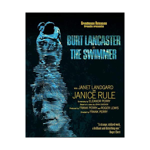 輸入盤ブルーレイですが日本のブルーレイ・プレイヤーで視聴できます。※ご確認ください※一部輸入版アニメブルーレイには、「リージョンコード」とは別の「国コード」というものが設定されている作品がございます。お持ちのブルーレイ・プレイヤーが国コード...