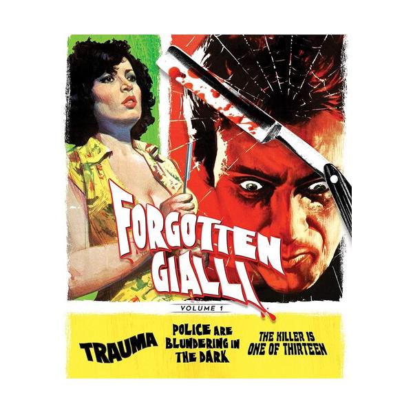 輸入盤ブルーレイですが日本のブルーレイ・プレイヤーで視聴できます。※ご確認ください※一部輸入版アニメブルーレイには、「リージョンコード」とは別の「国コード」というものが設定されている作品がございます。お持ちのブルーレイ・プレイヤーが国コード...