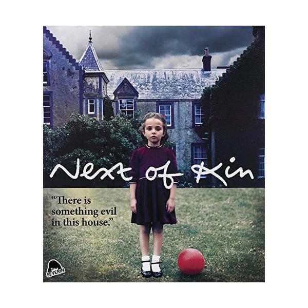 輸入盤ブルーレイですが日本のブルーレイ・プレイヤーで視聴できます。※ご確認ください※一部輸入版アニメブルーレイには、「リージョンコード」とは別の「国コード」というものが設定されている作品がございます。お持ちのブルーレイ・プレイヤーが国コード...