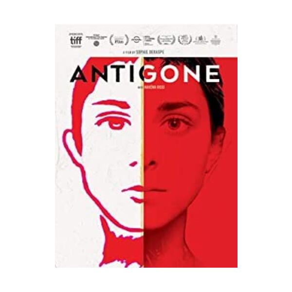 こちらのＤＶＤは輸入盤ＤＶＤです。リージョン＝フリーのＤＶＤプレイヤーでない場合、再生できない可能性があります。YAHOOショッピングではリージョン＝フリーのＤＶＤプレイヤーもお取り扱いしております。種別：DIGITAL VIDEO DIS...