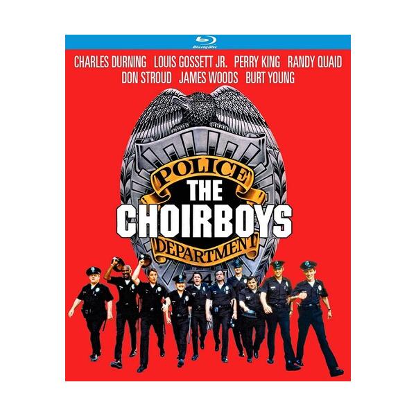 輸入盤ブルーレイですが日本のブルーレイ・プレイヤーで視聴できます。※ご確認ください※一部輸入版アニメブルーレイには、「リージョンコード」とは別の「国コード」というものが設定されている作品がございます。お持ちのブルーレイ・プレイヤーが国コード...