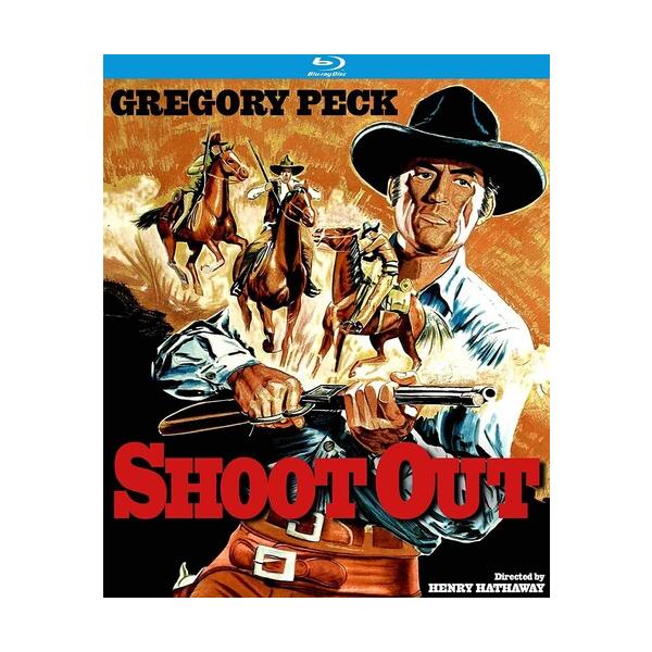 輸入盤ブルーレイですが日本のブルーレイ・プレイヤーで視聴できます。※ご確認ください※一部輸入版アニメブルーレイには、「リージョンコード」とは別の「国コード」というものが設定されている作品がございます。お持ちのブルーレイ・プレイヤーが国コード...