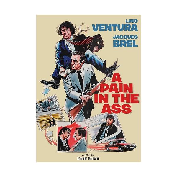 こちらのＤＶＤは輸入盤ＤＶＤです。リージョン＝フリーのＤＶＤプレイヤーでない場合、再生できない可能性があります。YAHOOショッピングではリージョン＝フリーのＤＶＤプレイヤーもお取り扱いしております。種別：DIGITAL VIDEO DIS...