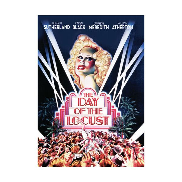 こちらのＤＶＤは輸入盤ＤＶＤです。リージョン＝フリーのＤＶＤプレイヤーでない場合、再生できない可能性があります。YAHOOショッピングではリージョン＝フリーのＤＶＤプレイヤーもお取り扱いしております。種別：DIGITAL VIDEO DIS...