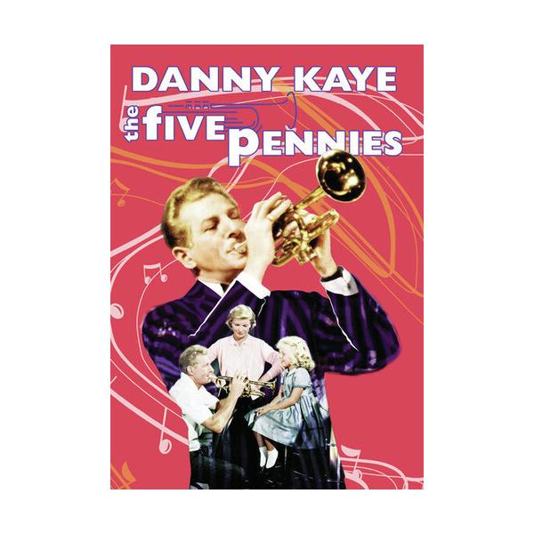 こちらのＤＶＤは輸入盤ＤＶＤです。リージョン＝フリーのＤＶＤプレイヤーでない場合、再生できない可能性があります。YAHOOショッピングではリージョン＝フリーのＤＶＤプレイヤーもお取り扱いしております。種別：DIGITAL VIDEO DIS...