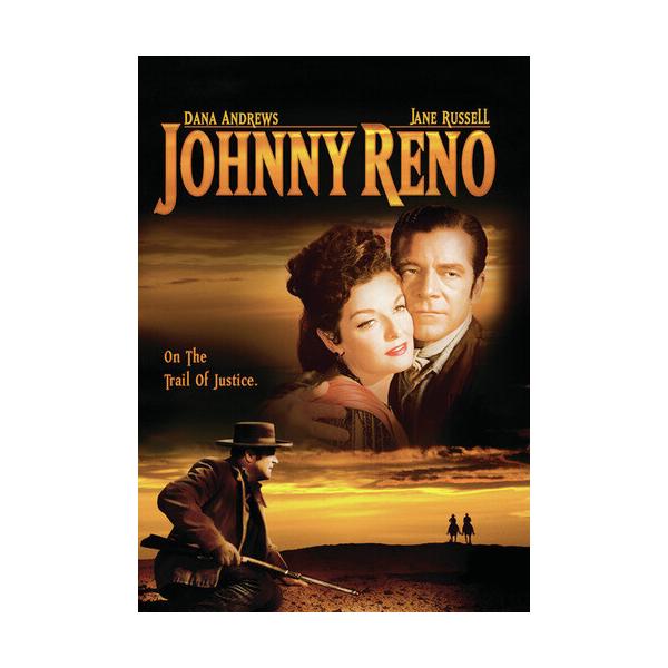 こちらのＤＶＤは輸入盤ＤＶＤです。リージョン＝フリーのＤＶＤプレイヤーでない場合、再生できない可能性があります。YAHOOショッピングではリージョン＝フリーのＤＶＤプレイヤーもお取り扱いしております。種別：DIGITAL VIDEO DIS...