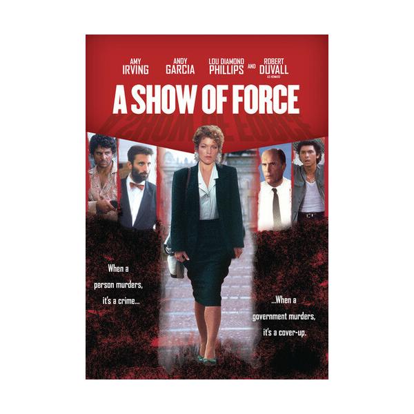 こちらのＤＶＤは輸入盤ＤＶＤです。リージョン＝フリーのＤＶＤプレイヤーでない場合、再生できない可能性があります。YAHOOショッピングではリージョン＝フリーのＤＶＤプレイヤーもお取り扱いしております。種別：DIGITAL VIDEO DIS...