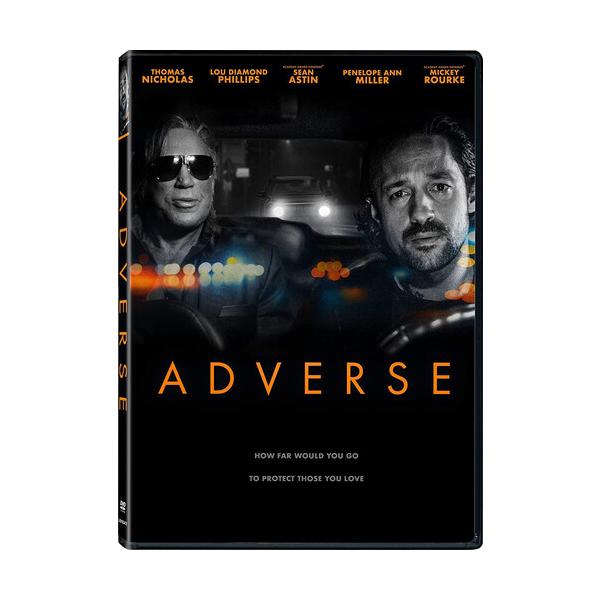 こちらのＤＶＤは輸入盤ＤＶＤです。リージョン＝フリーのＤＶＤプレイヤーでない場合、再生できない可能性があります。YAHOOショッピングではリージョン＝フリーのＤＶＤプレイヤーもお取り扱いしております。種別：DIGITAL VIDEO DIS...