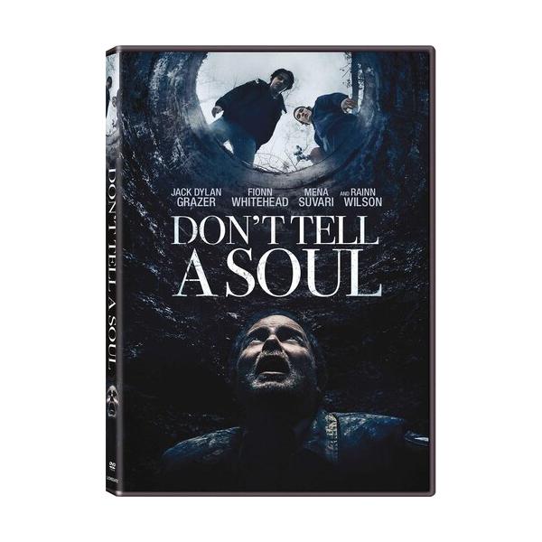 こちらのＤＶＤは輸入盤ＤＶＤです。リージョン＝フリーのＤＶＤプレイヤーでない場合、再生できない可能性があります。YAHOOショッピングではリージョン＝フリーのＤＶＤプレイヤーもお取り扱いしております。種別：DIGITAL VIDEO DIS...