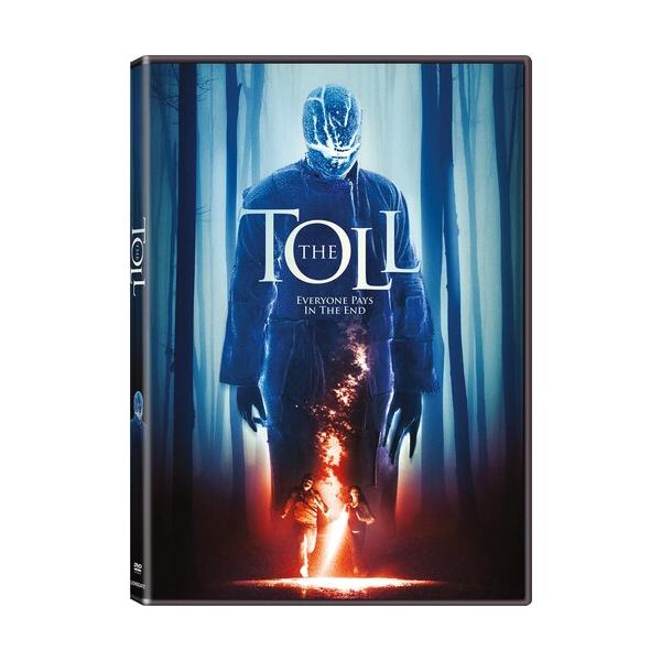 こちらのＤＶＤは輸入盤ＤＶＤです。リージョン＝フリーのＤＶＤプレイヤーでない場合、再生できない可能性があります。YAHOOショッピングではリージョン＝フリーのＤＶＤプレイヤーもお取り扱いしております。種別：DIGITAL VIDEO DIS...