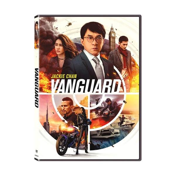 こちらのＤＶＤは輸入盤ＤＶＤです。リージョン＝フリーのＤＶＤプレイヤーでない場合、再生できない可能性があります。YAHOOショッピングではリージョン＝フリーのＤＶＤプレイヤーもお取り扱いしております。種別：DIGITAL VIDEO DIS...