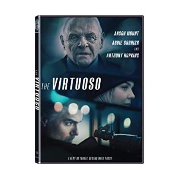 こちらのＤＶＤは輸入盤ＤＶＤです。リージョン＝フリーのＤＶＤプレイヤーでない場合、再生できない可能性があります。YAHOOショッピングではリージョン＝フリーのＤＶＤプレイヤーもお取り扱いしております。種別：DIGITAL VIDEO DIS...