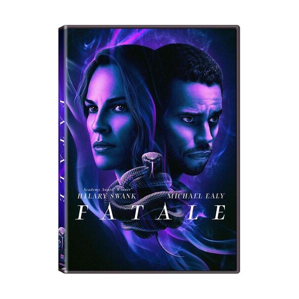 こちらのＤＶＤは輸入盤ＤＶＤです。リージョン＝フリーのＤＶＤプレイヤーでない場合、再生できない可能性があります。YAHOOショッピングではリージョン＝フリーのＤＶＤプレイヤーもお取り扱いしております。種別：DIGITAL VIDEO DIS...