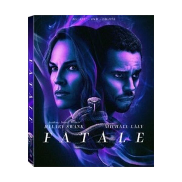 輸入盤ブルーレイですが日本のブルーレイ・プレイヤーで視聴できます。※ご確認ください※一部輸入版アニメブルーレイには、「リージョンコード」とは別の「国コード」というものが設定されている作品がございます。お持ちのブルーレイ・プレイヤーが国コード...