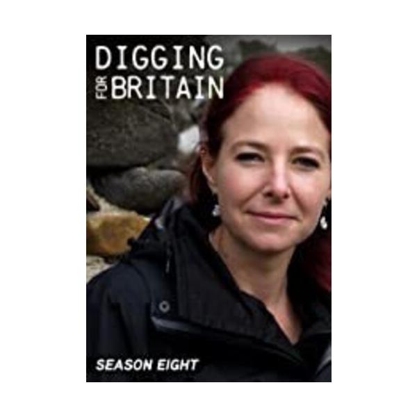 こちらのＤＶＤは輸入盤ＤＶＤです。リージョン＝フリーのＤＶＤプレイヤーでない場合、再生できない可能性があります。YAHOOショッピングではリージョン＝フリーのＤＶＤプレイヤーもお取り扱いしております。種別：DIGITAL VIDEO DIS...