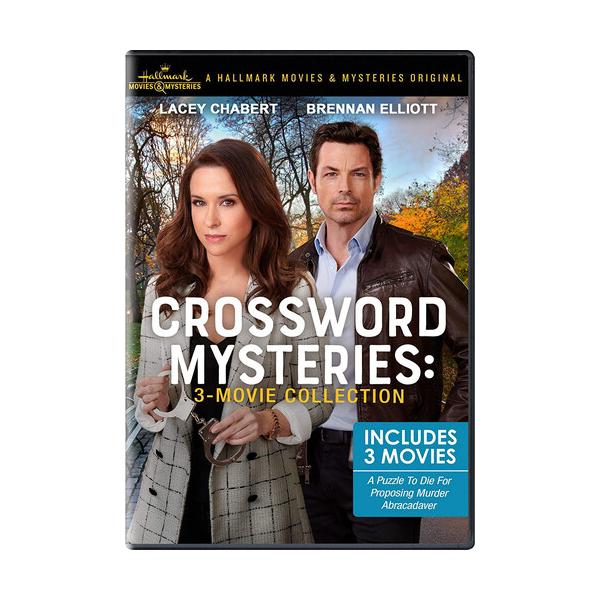 こちらのＤＶＤは輸入盤ＤＶＤです。リージョン＝フリーのＤＶＤプレイヤーでない場合、再生できない可能性があります。YAHOOショッピングではリージョン＝フリーのＤＶＤプレイヤーもお取り扱いしております。種別：DIGITAL VIDEO DIS...