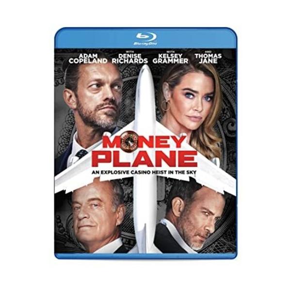 輸入盤ブルーレイですが日本のブルーレイ・プレイヤーで視聴できます。※ご確認ください※一部輸入版アニメブルーレイには、「リージョンコード」とは別の「国コード」というものが設定されている作品がございます。お持ちのブルーレイ・プレイヤーが国コード...