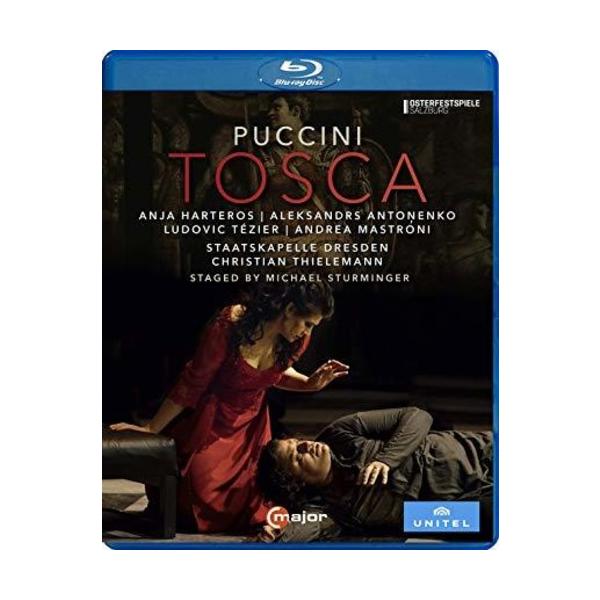 輸入盤ブルーレイですが日本のブルーレイ・プレイヤーで視聴できます。※ご確認ください※一部輸入版アニメブルーレイには、「リージョンコード」とは別の「国コード」というものが設定されている作品がございます。お持ちのブルーレイ・プレイヤーが国コード...