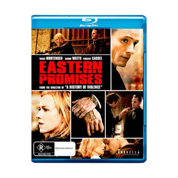 輸入盤ブルーレイですが日本のブルーレイ・プレイヤーで視聴できます。※ご確認ください※一部輸入版アニメブルーレイには、「リージョンコード」とは別の「国コード」というものが設定されている作品がございます。お持ちのブルーレイ・プレイヤーが国コード...