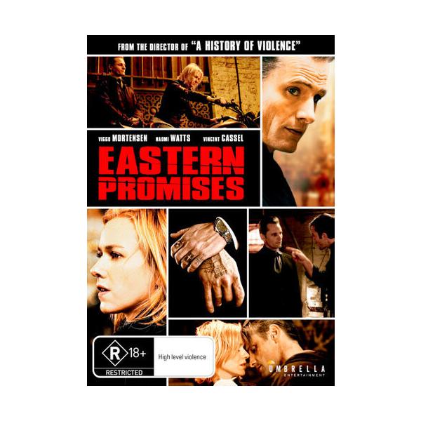 こちらのＤＶＤは輸入盤ＤＶＤですがリージョン＝ＡＬＬですので国内製ＤＶＤプレイヤーでも視聴可能です。種別：DIGITAL VIDEO DISCジャンル：Action / Adventure発売日：2021/1/15公開年：2007ディスク枚数：1