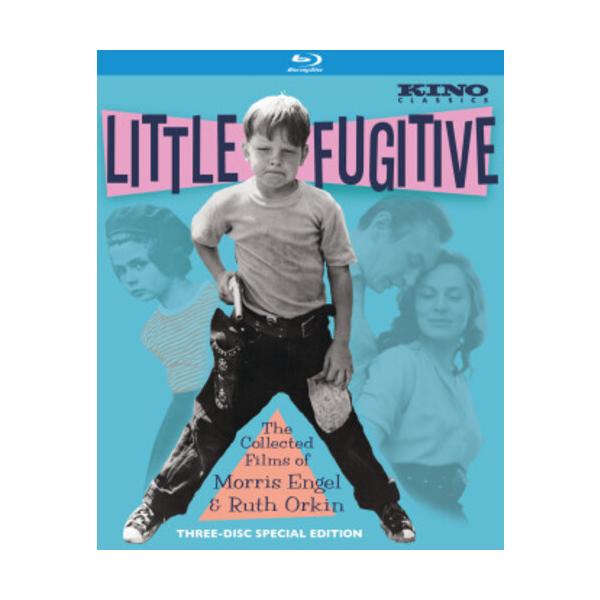 輸入盤ブルーレイですが日本のブルーレイ・プレイヤーで視聴できます。※ご確認ください※一部輸入版アニメブルーレイには、「リージョンコード」とは別の「国コード」というものが設定されている作品がございます。お持ちのブルーレイ・プレイヤーが国コード...