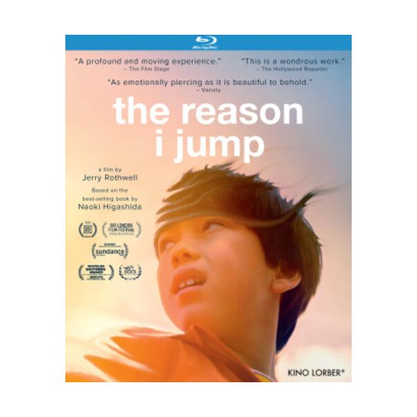 輸入盤ブルーレイですが日本のブルーレイ・プレイヤーで視聴できます。※ご確認ください※一部輸入版アニメブルーレイには、「リージョンコード」とは別の「国コード」というものが設定されている作品がございます。お持ちのブルーレイ・プレイヤーが国コード...