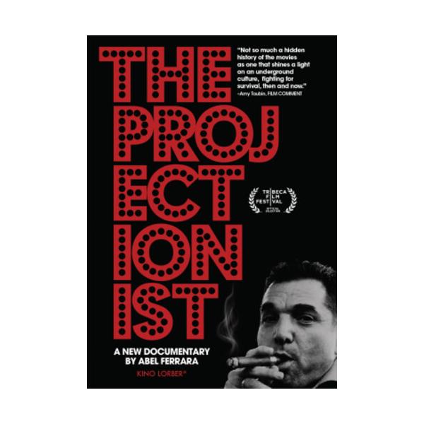 こちらのＤＶＤはリージョン＝１の輸入盤DVDです。リージョン＝フリーのＤＶＤプレイヤーでない場合、再生できない可能性があります。YAHOOショッピングではリージョン＝フリーのＤＶＤプレイヤーもお取り扱いしております。種別：DIGITAL V...