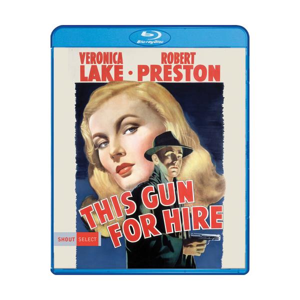 輸入盤ブルーレイですが日本のブルーレイ・プレイヤーで視聴できます。※ご確認ください※一部輸入版アニメブルーレイには、「リージョンコード」とは別の「国コード」というものが設定されている作品がございます。お持ちのブルーレイ・プレイヤーが国コード...