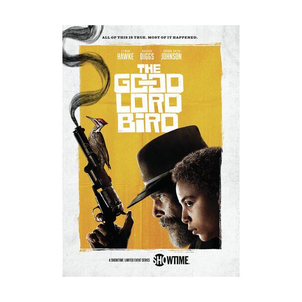 こちらのＤＶＤは輸入盤ＤＶＤです。リージョン＝フリーのＤＶＤプレイヤーでない場合、再生できない可能性があります。YAHOOショッピングではリージョン＝フリーのＤＶＤプレイヤーもお取り扱いしております。種別：DIGITAL VIDEO DIS...