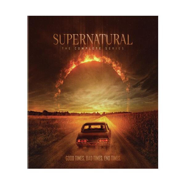 こちらのＤＶＤは輸入盤ＤＶＤです。リージョン＝フリーのＤＶＤプレイヤーでない場合、再生できない可能性があります。YAHOOショッピングではリージョン＝フリーのＤＶＤプレイヤーもお取り扱いしております。種別：DIGITAL VIDEO DIS...