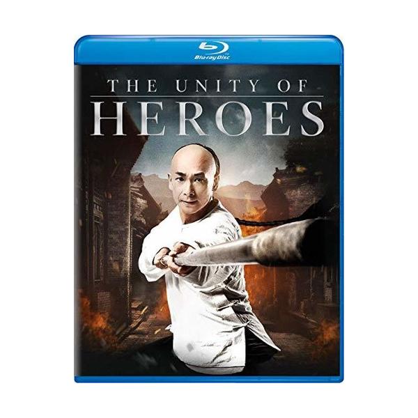 輸入盤ブルーレイですが日本のブルーレイ・プレイヤーで視聴できます。※ご確認ください※一部輸入版アニメブルーレイには、「リージョンコード」とは別の「国コード」というものが設定されている作品がございます。お持ちのブルーレイ・プレイヤーが国コード...