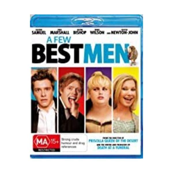 輸入盤ブルーレイですが日本のブルーレイ・プレイヤーで視聴できます。※ご確認ください※一部輸入版アニメブルーレイには、「リージョンコード」とは別の「国コード」というものが設定されている作品がございます。お持ちのブルーレイ・プレイヤーが国コード...