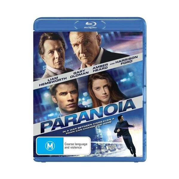 輸入盤ブルーレイですが日本のブルーレイ・プレイヤーで視聴できます。※ご確認ください※一部輸入版アニメブルーレイには、「リージョンコード」とは別の「国コード」というものが設定されている作品がございます。お持ちのブルーレイ・プレイヤーが国コード...