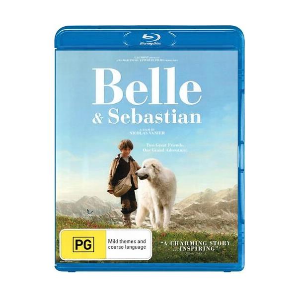 輸入盤ブルーレイですが日本のブルーレイ・プレイヤーで視聴できます。※ご確認ください※一部輸入版アニメブルーレイには、「リージョンコード」とは別の「国コード」というものが設定されている作品がございます。お持ちのブルーレイ・プレイヤーが国コード...